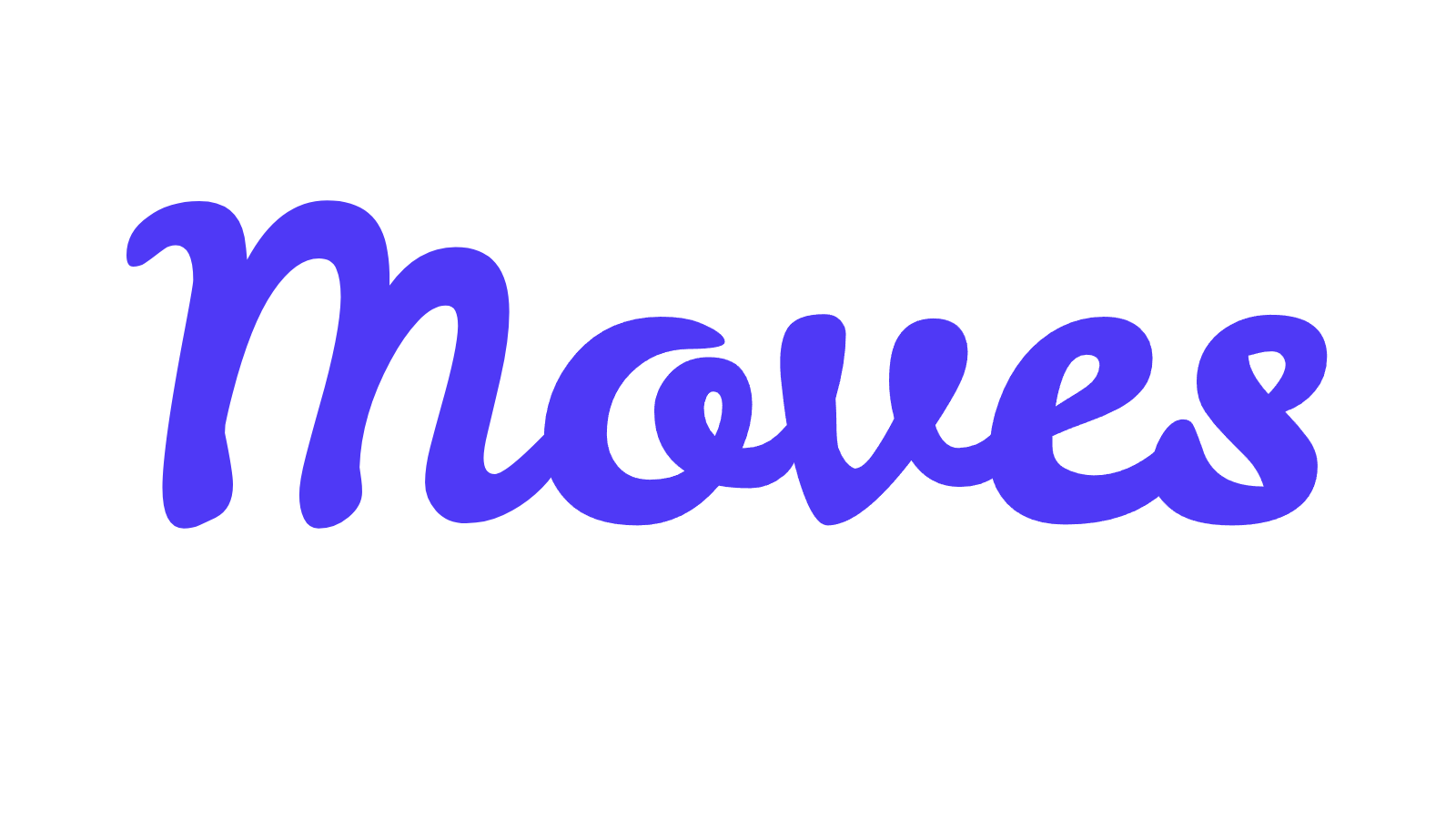 Harrah's Las Vegas Showroom (Las Vegas, NV) on Moves — Moves